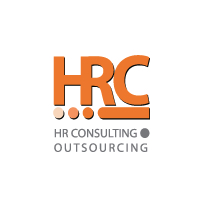 HR Collaboration Group LLC Login - HR Collaboration Group LLC